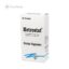 Nauseol 50mg/ml 2 Solucion Inyectable - Cruz Verde