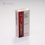 Fosfobac 3g 1 Polvo Suspension - Cruz Verde