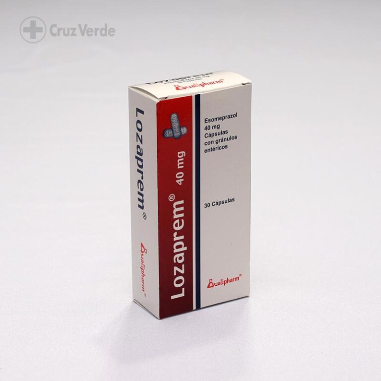 Lanolat Ad 100g Ungüento - Cruz Verde