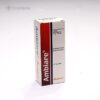Ambiare 2mg/0.25mg 10 Tableta - Cruz Verde