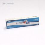 Dexkedol 12.5mg/g 30g Gel - Cruz Verde