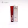 Cefina 400mg 10 Tableta - Cruz Verde