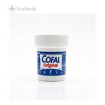 Cofal Fuerte 120g Crema - Cruz Verde