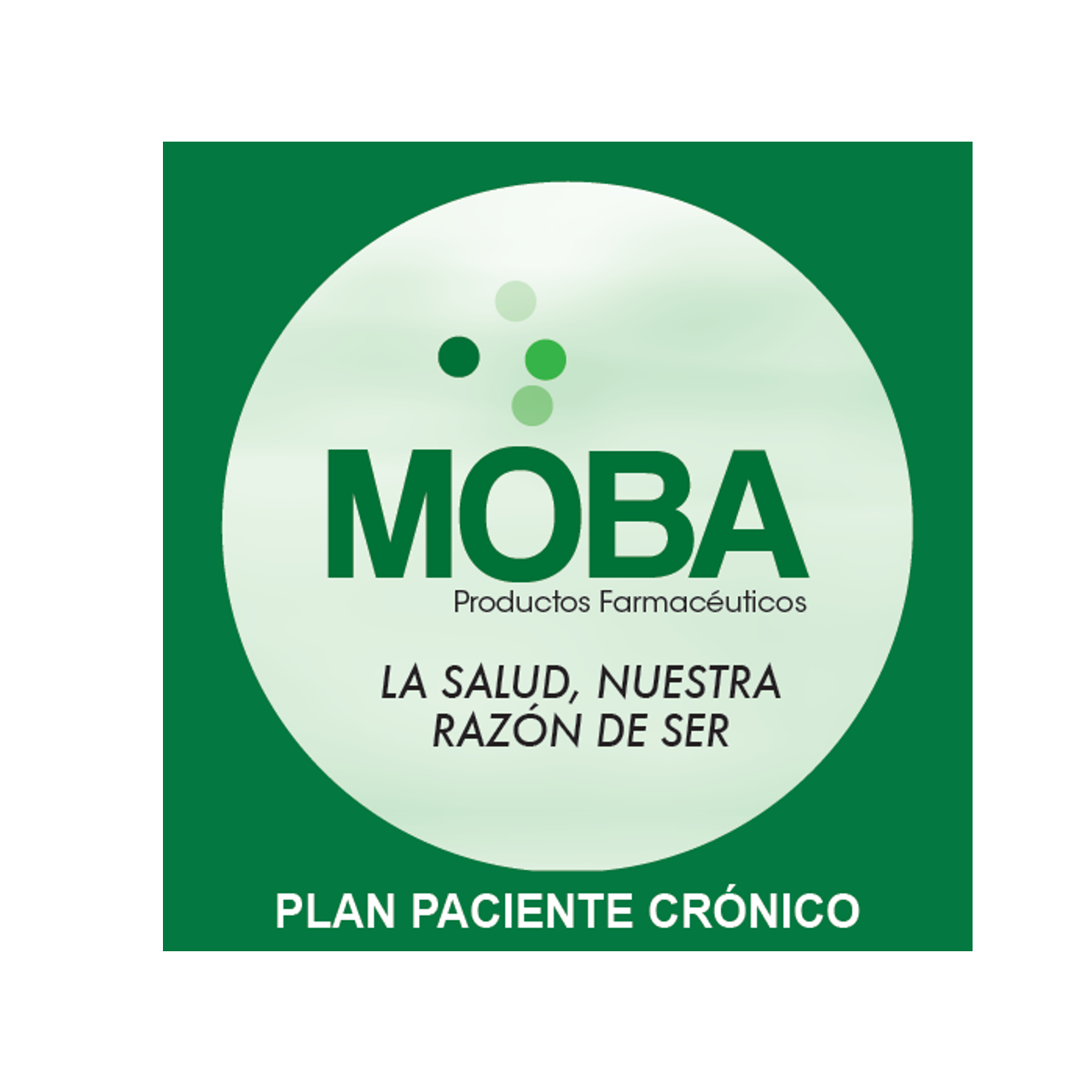 Farmacias Cruz VerdeProgramas de salud iframe PBX: 1728