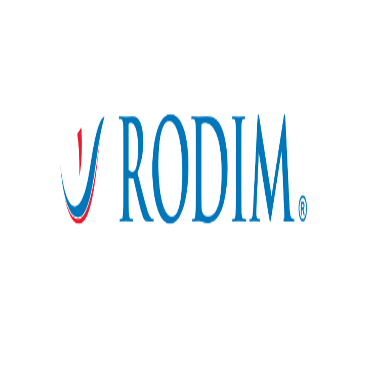 Farmacias Cruz VerdeProgramas de salud iframe PBX: 1728