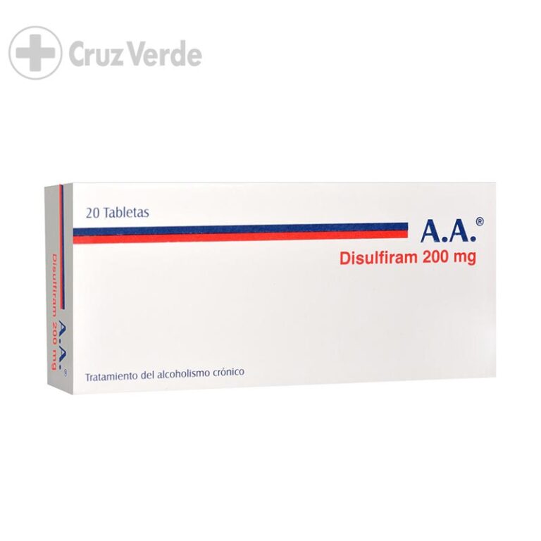 BENESSI archivos - Cruz Verde