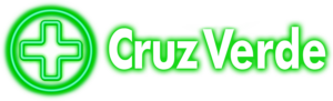 Ofertas Octubre - Cruz Verde