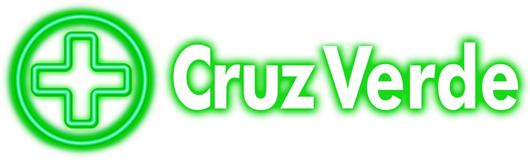 PBX: 1728 -Inicio - Cruz Verde