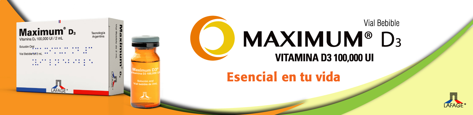 LAFAGE archivos - Cruz Verde