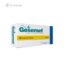 Gesemet 10mg/10mg 20 Comprimido - Cruz Verde