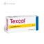 Texcal 150mg 1 Comprimido - Cruz Verde