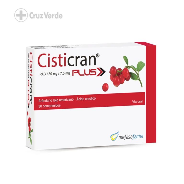 Rigresan 3g 1 Sobre Polvo - Cruz Verde