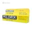 Milorix 20g Crema - Cruz Verde