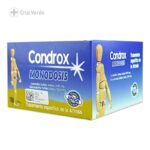 Condrox Monodosis 30 Sobre Polvo - Cruz Verde