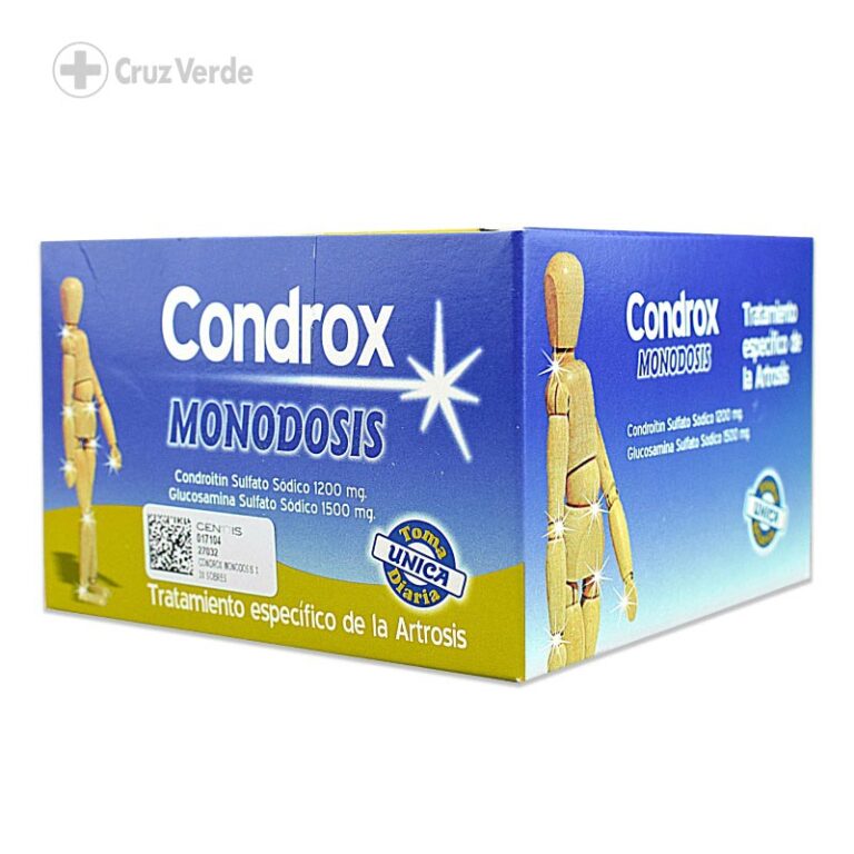 Milorix 20g Crema - Cruz Verde