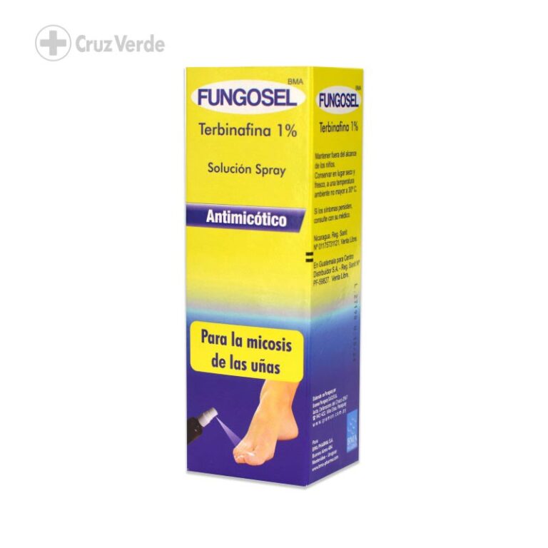 Condrox Monodosis 30 Sobre Polvo - Cruz Verde