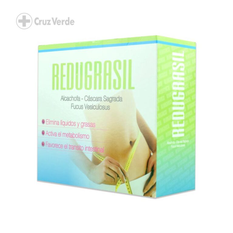 Condrox Monodosis 30 Sobre Polvo - Cruz Verde