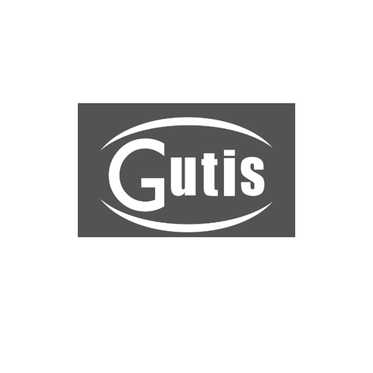 Gutis – Cruz Verde