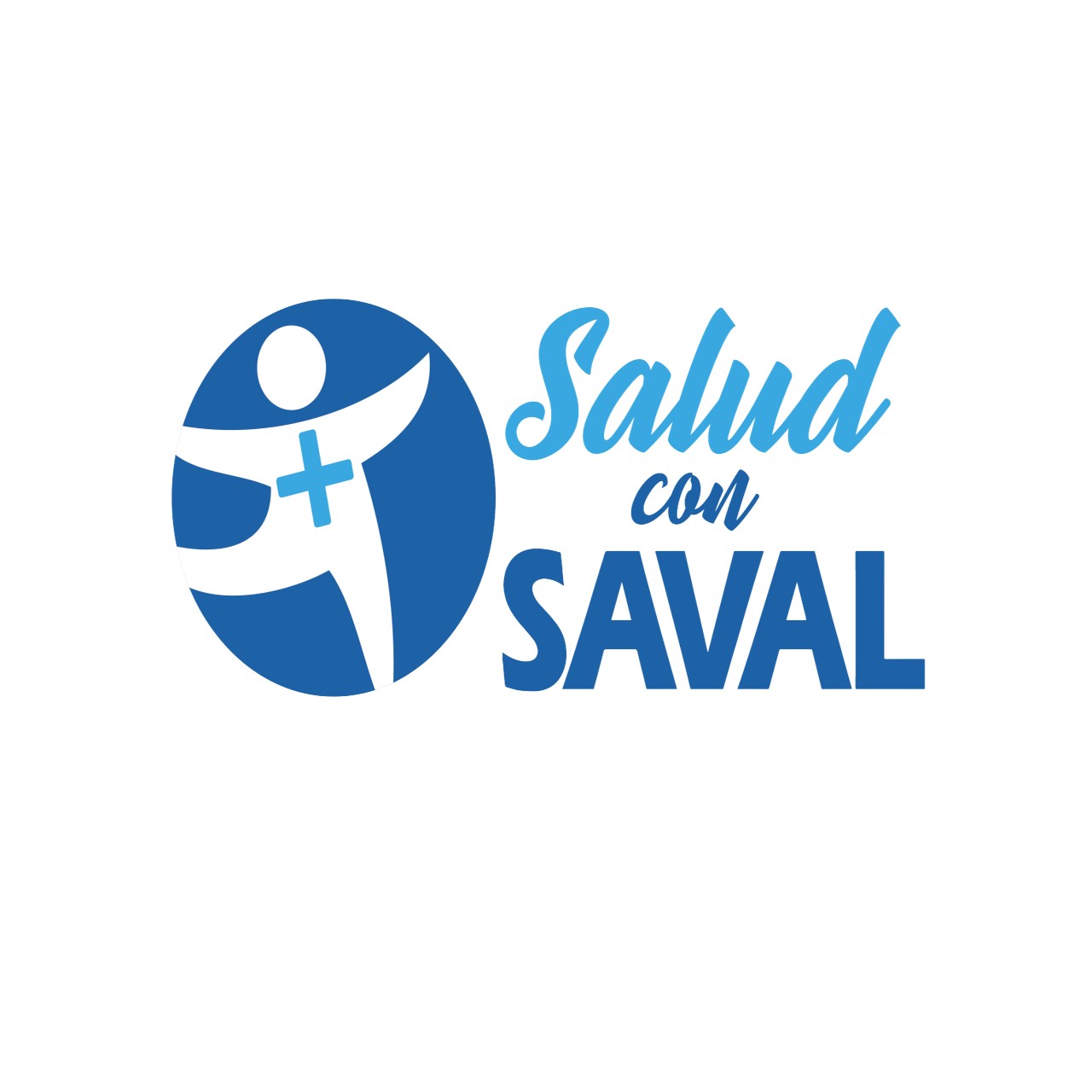 SALUD CON SAVAL – Cruz Verde