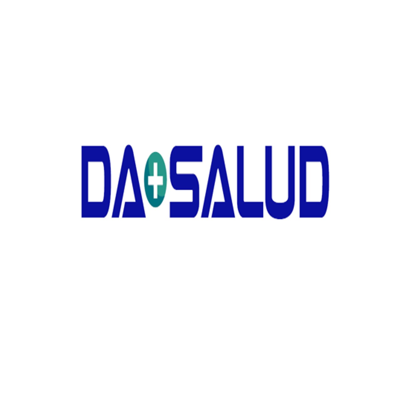 DASALUD – Cruz Verde