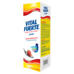 Tienda – Página 2 – Cruz Verde