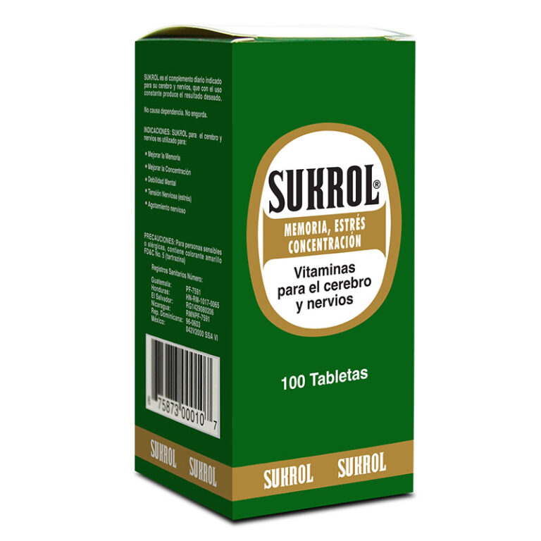 Cardio Vital 30 Capsula - Cruz Verde