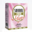 Sukrol Vigor Mujer 60 Tableta - Cruz Verde