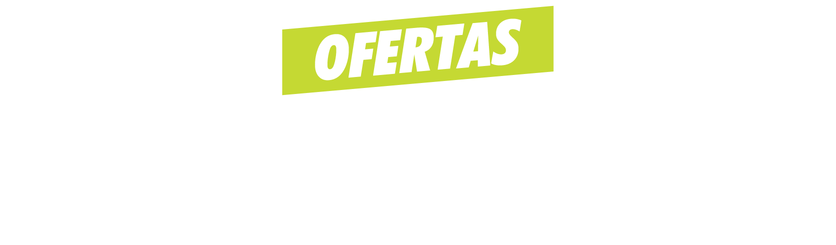 Ofertas Cruz Verde Guatemala
