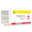 Axaban Denk 2.5mg 60 Comprimido Recubierto - Cruz Verde