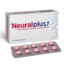 Neural Plus Tabletas 10 Tabletas - Cruz Verde